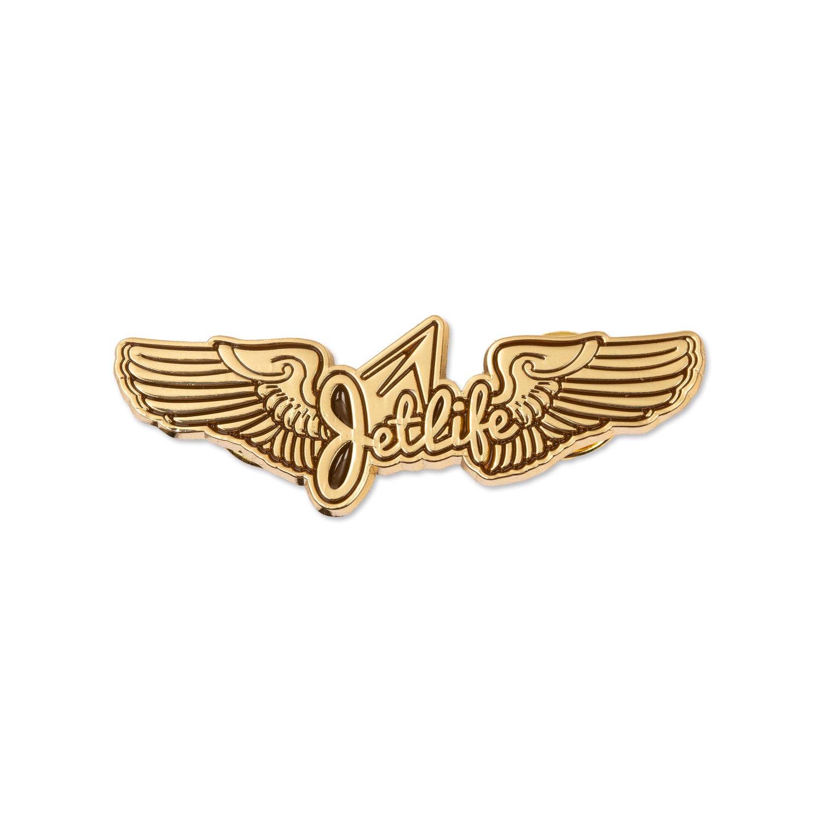 THE PILOT TALK COLLECTION – EMPIRE