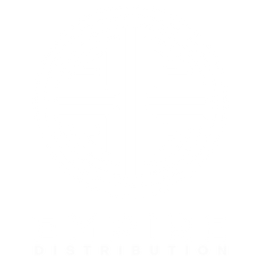 EMPIRE PRIVATE LABEL
