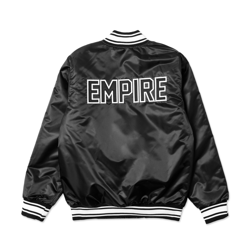 EMPIRE Starter Jacket