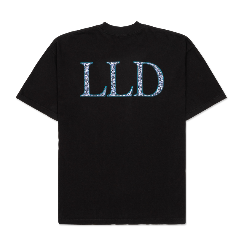 LLD T-Shirt – EMPIRE